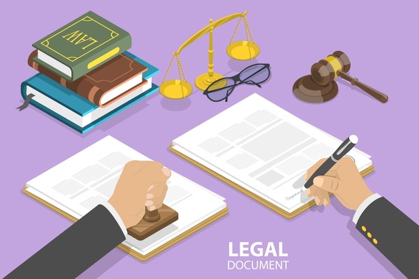 1+ Hundred Book With Seal Isometric Royalty-Free Images, Stock Photos ...