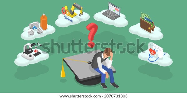 177 Higher Options Images, Stock Photos & Vectors | Shutterstock