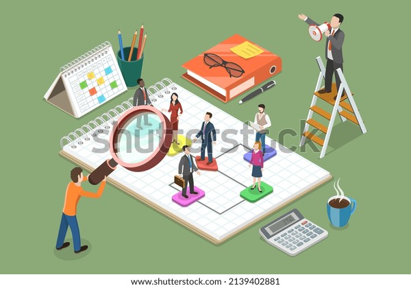 99 Internal Communication Department Images, Stock Photos & Vectors ...