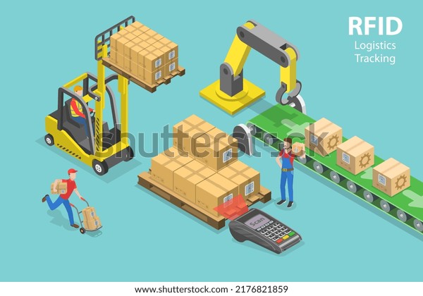 1,967 Rfid reader 이미지, 스톡 사진 및 벡터 | Shutterstock