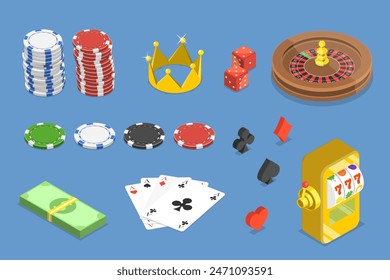 1,402 Rotating Playing Cards Images, Stock Photos, 3D objects ...