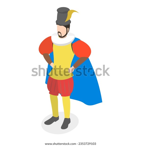 Dancing Knight Royalty-Free Images, Stock Photos & Pictures | Shutterstock