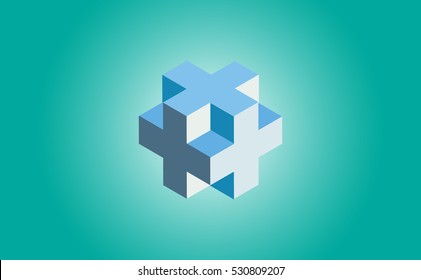 21,212 3d Plus Sign Images, Stock Photos & Vectors | Shutterstock