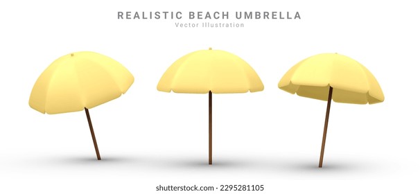 732 Sun Shade Device Images, Stock Photos & Vectors | Shutterstock