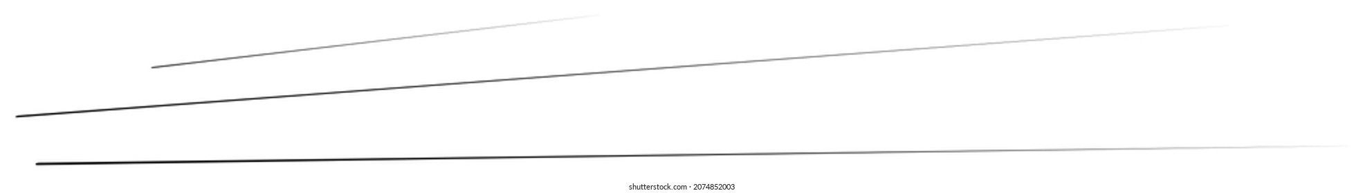 19,353 3d Straight Line Images, Stock Photos & Vectors | Shutterstock