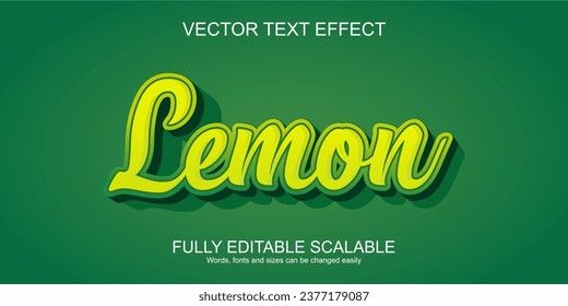 23,267 Lemon Effect Images, Stock Photos, and Vectors | Shutterstock