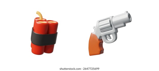 7+ Thousand Isometric Block Game Background Royalty-Free Images, Stock ...