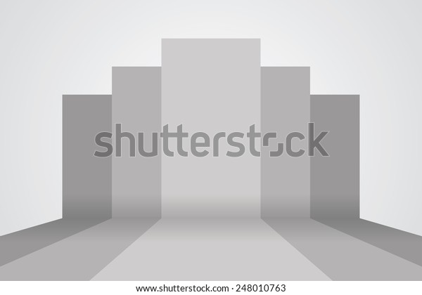 3d Depth Wallpaper Home Wall: Over 4 Royalty-Free Licensable Stock ...