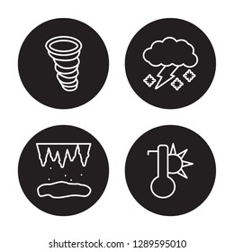 240 Thawed Outline Images, Stock Photos & Vectors | Shutterstock