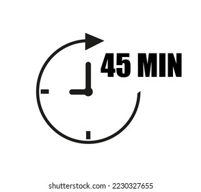4,657 Counter Clockwise Arrow Images, Stock Photos & Vectors | Shutterstock