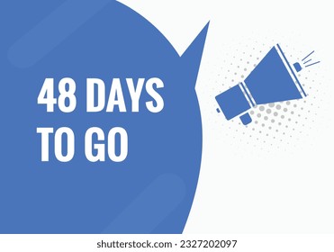83 48 Days Go Label Images, Stock Photos, 3D objects, & Vectors ...