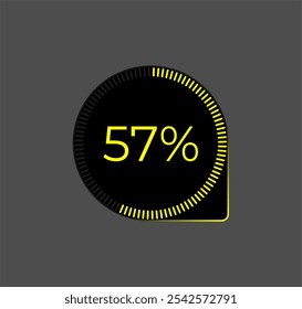 57 Loading Ui Diagram Vector Download Stock Vector (Royalty Free ...
