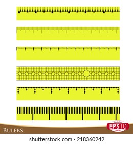 80,581 Ruler Without Number Royalty-Free Images, Stock Photos ...