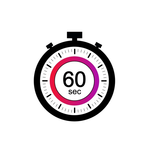 1,893 Chronometer 60 Seconds Royalty-Free Photos and Stock Images ...