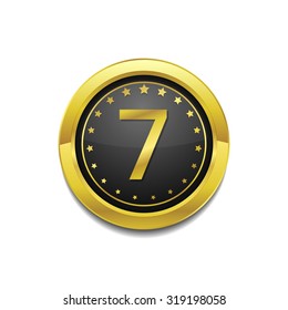 2+ Thousand Gold Key Seal Royalty-Free Images, Stock Photos & Pictures ...