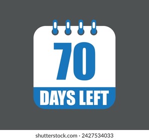1,036 70 Minutes Images, Stock Photos, 3D objects, & Vectors | Shutterstock