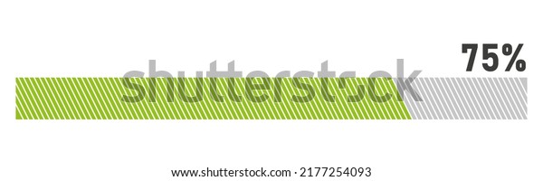 Loading 75: Over 566 Royalty-Free Licensable Stock Illustrations ...