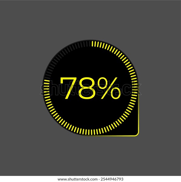 78 Loading Ui Diagram Vector Download Stock Vector (Royalty Free ...