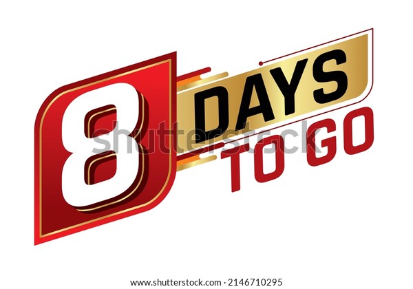8 No Logo Unit: Over 4 Royalty-Free Licensable Stock Vectors & Vector ...