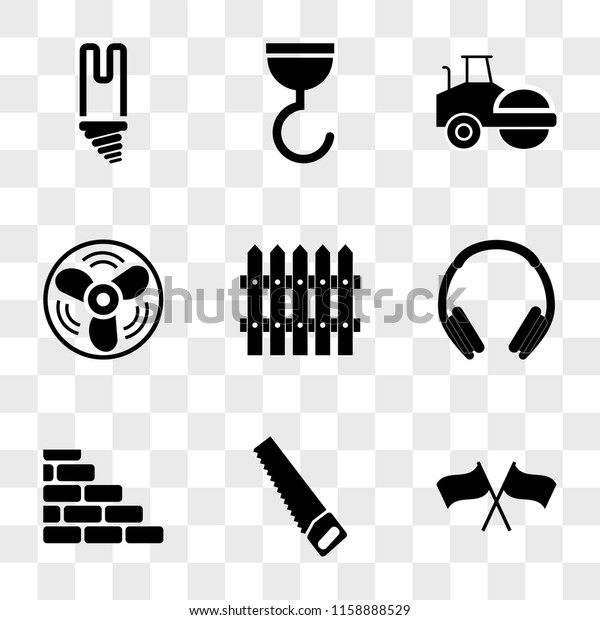 1,815 Fan Hook Images, Stock Photos, 3D objects, & Vectors | Shutterstock