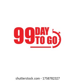 3+ Thousand 99 Days Royalty-Free Images, Stock Photos & Pictures ...