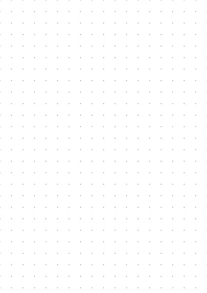 554 A4 Page Size Pixels Images, Stock Photos, 3D objects, & Vectors ...