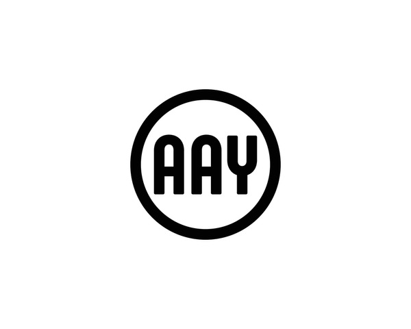 1+ Hundred Aay Design Royalty-Free Images, Stock Photos & Pictures ...