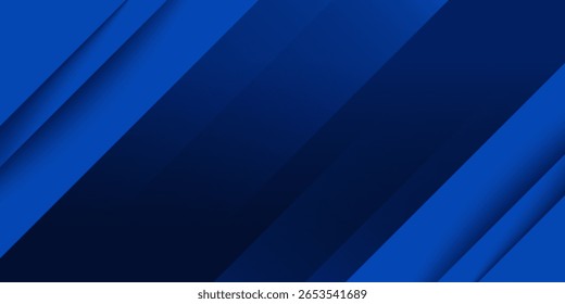 4+ Million Holiday Blue Design Background Royalty-Free Images, Stock ...