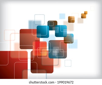 Concept Business Process Workflow Automation Flowchart Stock Photo 2226866761 | Shutterstock