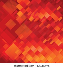 155 Uzor Images, Stock Photos, 3D objects, & Vectors | Shutterstock