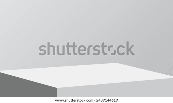 28+ Thousand Rendered Surface Display Royalty-Free Images, Stock Photos ...