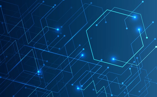 113,468 Cyber Triangles Royalty-Free Photos and Stock Images | Shutterstock
