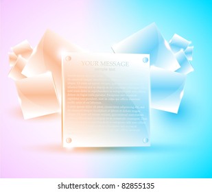 2,525 Background Blured Construction Royalty-Free Images, Stock Photos ...