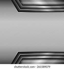 93,920 Futuristic Metal Frame Images, Stock Photos & Vectors | Shutterstock
