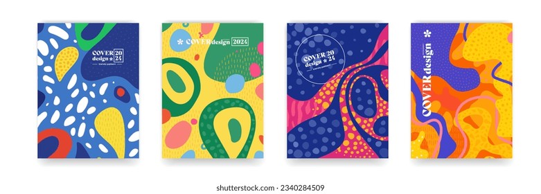 Circle Bold Colour Background: Over 4,746 Royalty-Free Licensable Stock ...