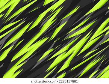 368 Laser Slash Images, Stock Photos, 3D objects, & Vectors | Shutterstock