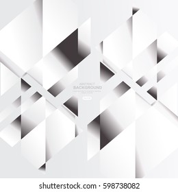 Abstract Background Texture Vector Design Stock Vector (Royalty Free ...