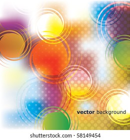 227 Swirly Screen Vector Images, Stock Photos, 3D objects, & Vectors ...