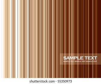 23,895 Beige Vertical Line Background Royalty-Free Images, Stock Photos ...