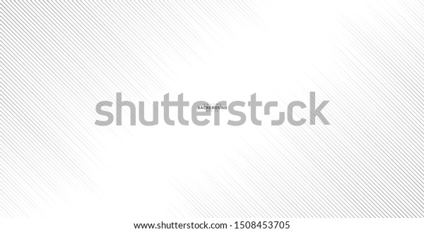 18,639,104 Line Texture Stock Vectors, Images & Vector Art | Shutterstock