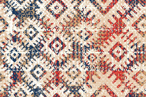 45,994 Classic Distressed Pattern Images, Stock Photos, 3D objects ...