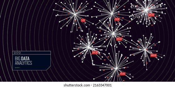 Dataviz Royalty-Free Images, Stock Photos & Pictures | Shutterstock
