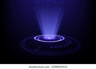 37+ Thousand Visual Binary Royalty-Free Images, Stock Photos & Pictures | Shutterstock