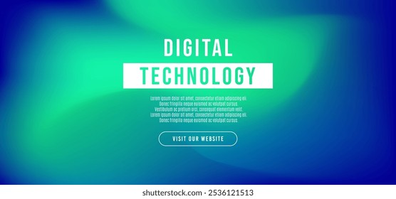 36,343 Blue Poster Innovation Royalty-Free Images, Stock Photos ...