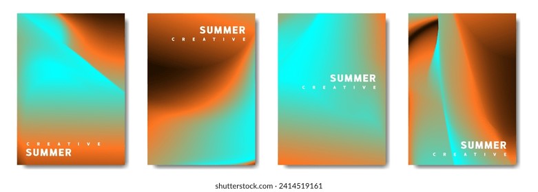1,734 No Color Grading Images, Stock Photos, 3D objects, & Vectors ...