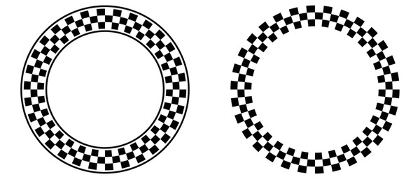 39,380 Checkered Circles Royalty-Free Photos and Stock Images | Shutterstock