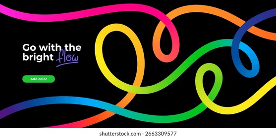 282,871 Organic Abstract Shapes Lines Stock Vectors and Vector Art ...