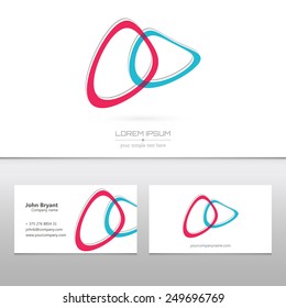 71 Infinity Bank Cards Images, Stock Photos & Vectors | Shutterstock