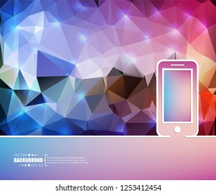 192 Iphone Brochure Stock Illustrations, Images & Vectors | Shutterstock