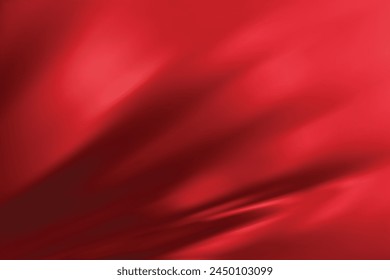Dark Red Gradient Liquid Royalty-Free Images, Stock Photos & Pictures ...
